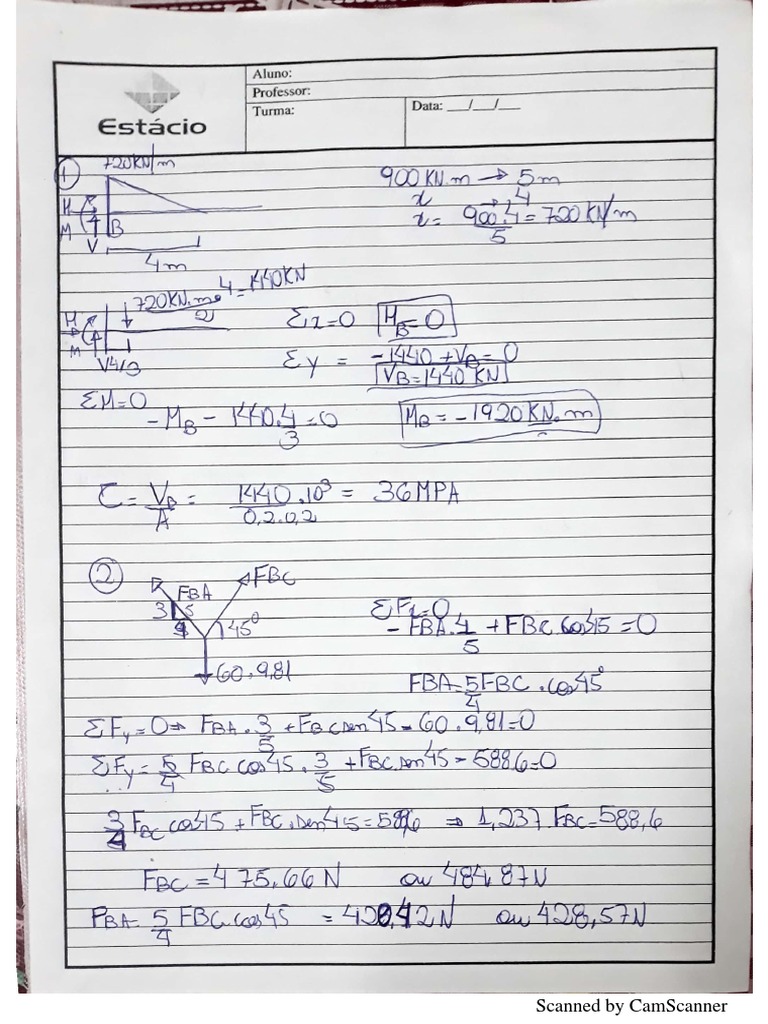 Digitized Document Viewer | PDF