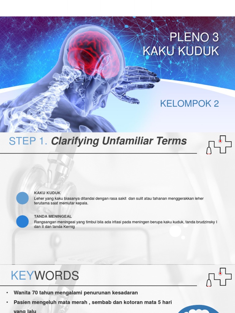 Kaku Kuduk | PDF