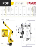 Luffing Mechanism Design Guide | PDF | Crane (Machine) | Torque