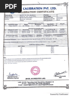 TRIPS Agreement | PDF | Trips Agreement | Intellectual Property