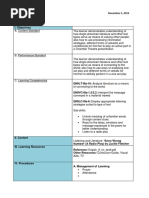 Sorry Wrong Number Script | PDF | Mystery, Thriller & Crime Fiction | Art