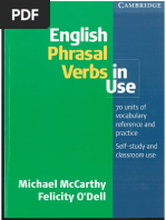 Practical English Usage Guide | PDF