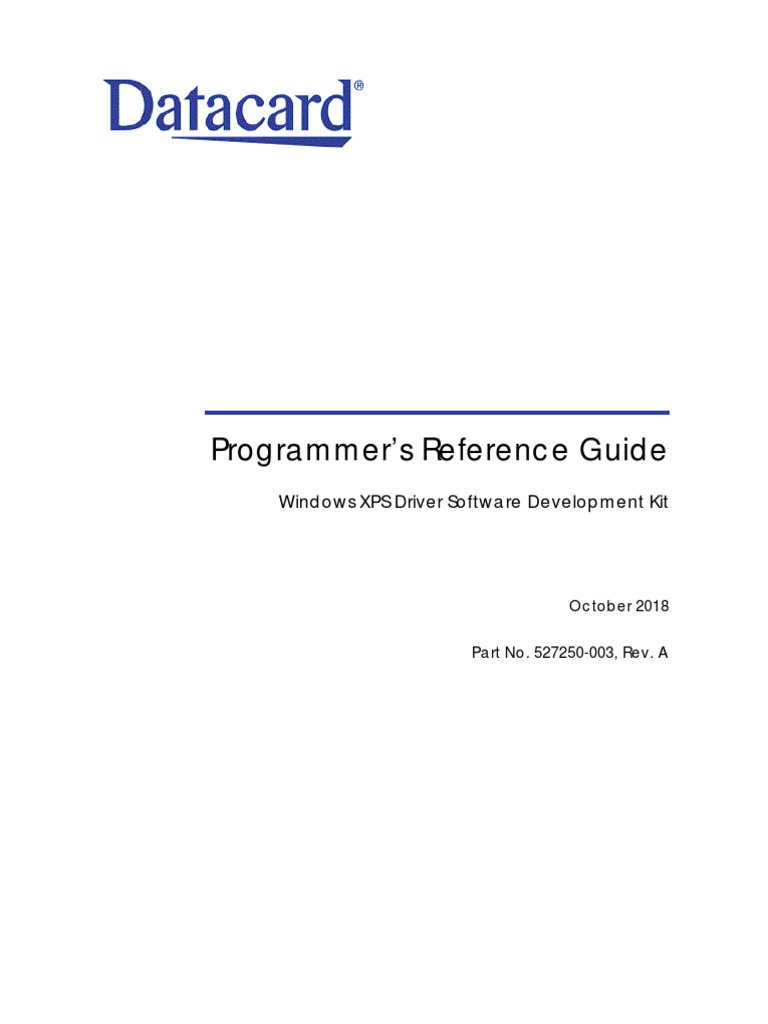 Data Card | PDF | Electromagnetic Interference | Application ...
