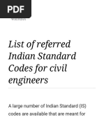 RA Bill Format | PDF | Finance & Money Management