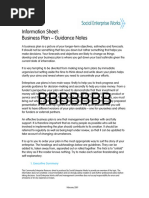 Molina Claims Reconsideration Form | PDF | Fax | Medicare (United States)