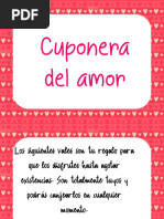 50 Retos Divertidos para Parejas | PDF