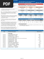 Payment Notification: Capitec B Ank | PDF | Payments | Banks