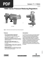 Shell St. Fergus Gas Plant | PDF | Gases