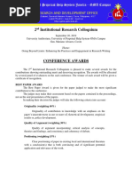 Grammarian'S Certificate: University of Southeastern Philippines Bislig ...