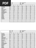 TS of PHILARPAT BDU 2 | PDF
