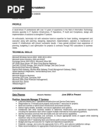 Cinderella Pantomime Script (Short) by T. Loughlin | PDF | Cinderella