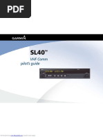AC 20-109A Instructions For 8010-4 Malfunction or Defect Report | PDF ...