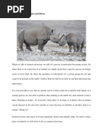 Rescue 406SG PDF | PDF | Equipment | Electrical Engineering