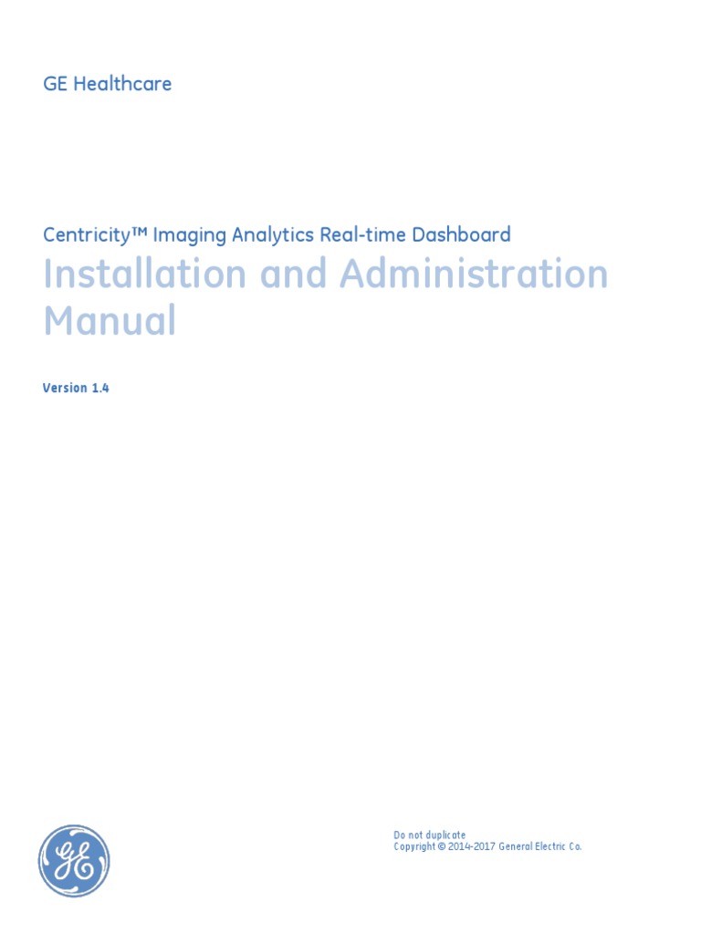 GE Analytics Dashboard | PDF | Microsoft Silverlight | Microsoft Sql Server