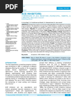 SBH/HSC Pre-Angiogram/ Angioplasty/Stent Checklist | PDF | Percutaneous ...