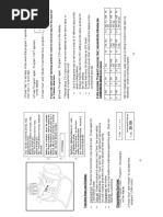 Etg 63a Digital Timer Instructions | PDF | Timer | Clock