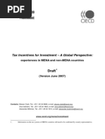 Army Reguation 11-2-MICP | PDF | Internal Control | Office Of ...