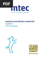 Representar Interlocks en Los P&id | PDF | Vapor | Sistema de control