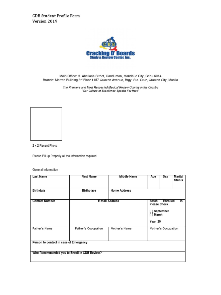 Sjsjaj | PDF | Physician | Doctor Of Medicine