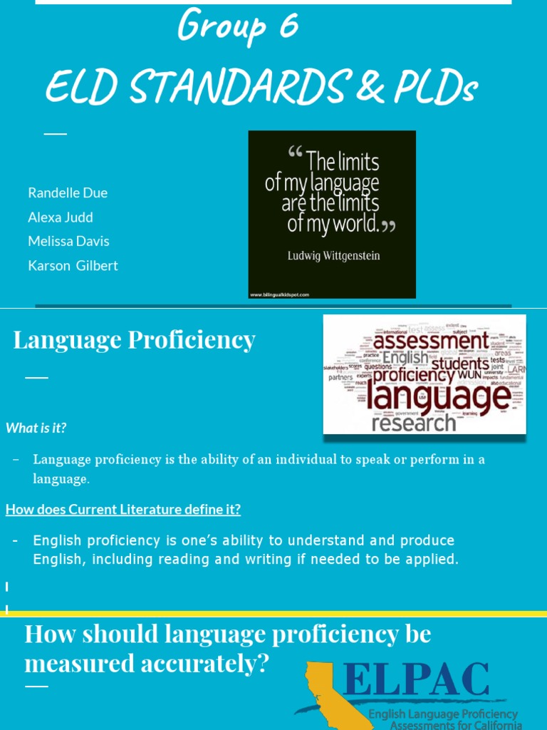 Randelle Due Alexa Judd Melissa Davis Karson Gilbert | PDF | Common ...