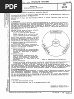 En 12413-2020 | PDF | Grinding (Abrasive Cutting) | Abrasive