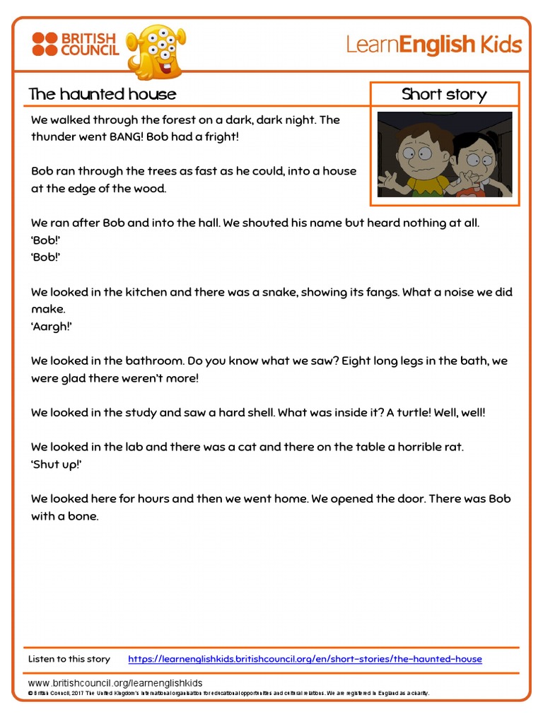 short-stories-the-haunted-house-transcript.pdf