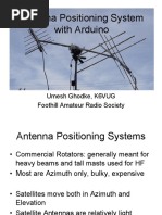 RT-Systems Guide | PDF | Usb | Device Driver