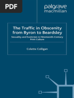 The Age of YA: Downloadable Infographic | PDF | Unrest