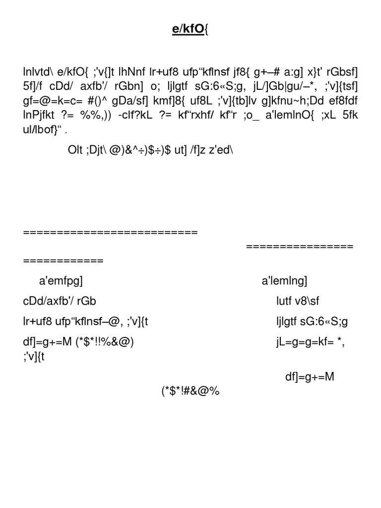 Bharpai | PDF