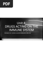 Arthrexin 25mg: Uses and Dosage Guide | PDF