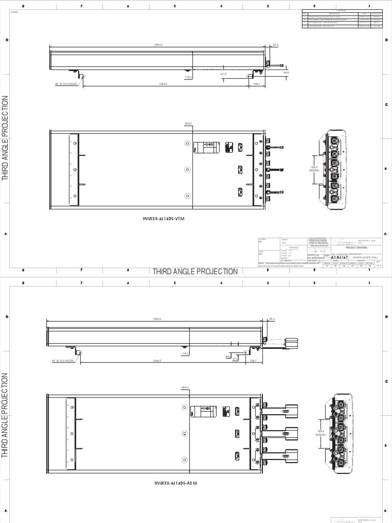 Commscope | PDF | Computing