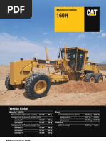 Aplanadoras: Funcionamiento y Tipos | PDF | Transmisión (Mecánica ...