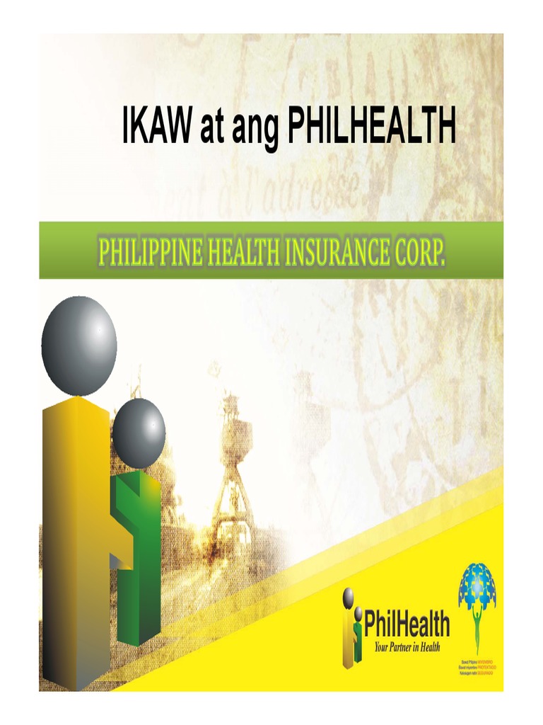 PHIC | PDF | Public Key Certificate | World Wide Web