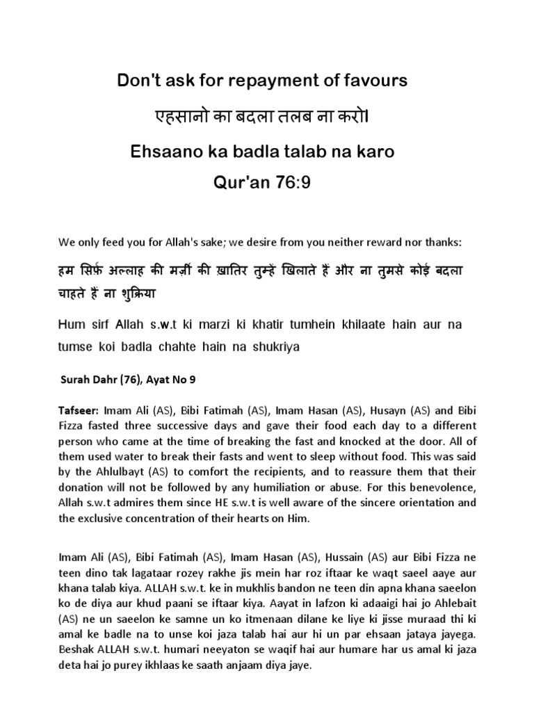 Combined Commandments - R1 PDF | PDF | Envy | Religious Belief And Doctrine