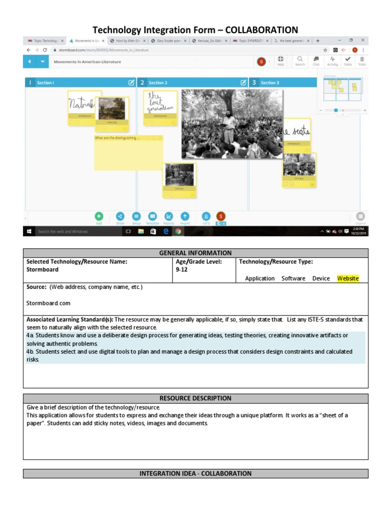 Titc | PDF | Learning | Behavior Modification