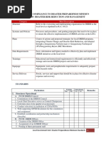 JMC No 2013-1 Re Allocation and Utilization of LDRRMF PDF | PDF
