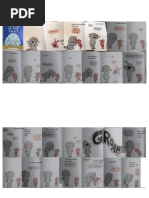 Cub Scout Lion Handbook | PDF | Scouting | Youth Movements