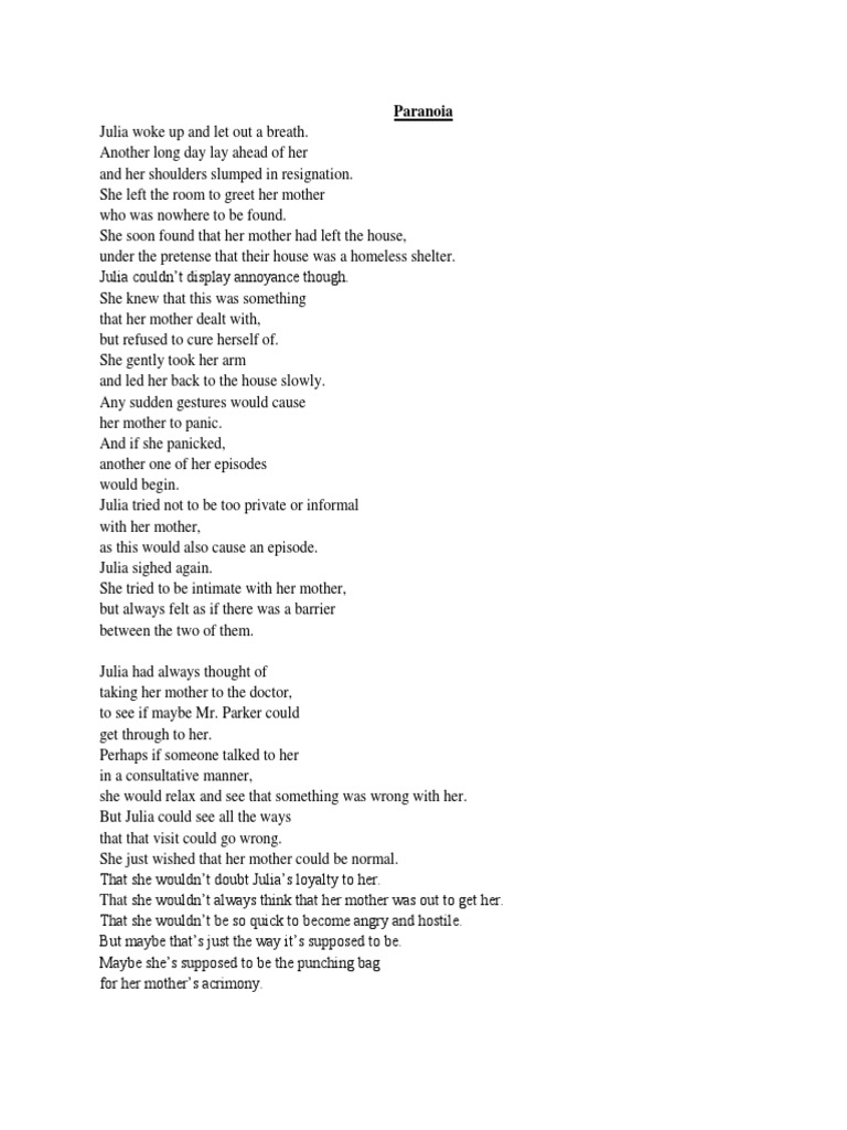 Comm SBA Reflective Piece-Poem