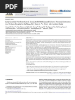 2009 Samet Classification Prognosis Evaluation Individual Teeth ...