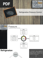 ASME Section III Division 1 Overview | PDF | Pressurized Water Reactor ...