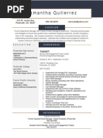 Intelligence Structure Test: English Version of The Intelligenz ...