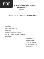 FPSC Custom Inspector Past Papers | PDF | Pakistan | Asia