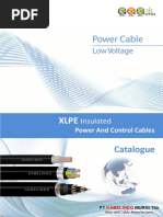 Table 4B1 and 4E4A | PDF | Insulator (Electricity) | Electrical Conductor