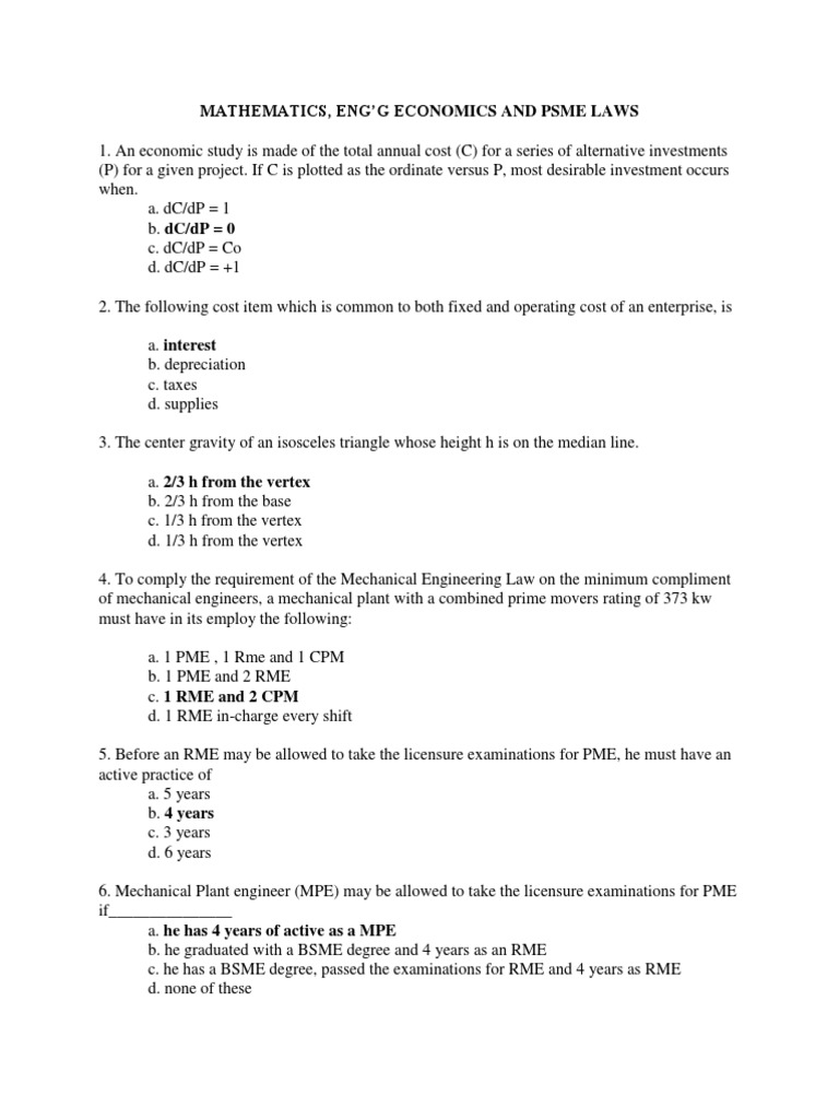 Mathematics Terms and Elements | PDF | Polynomial | Trigonometric Functions