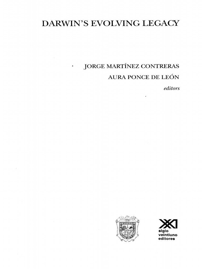 Methodological Issues in The Dual Inheritance Account of Human ...