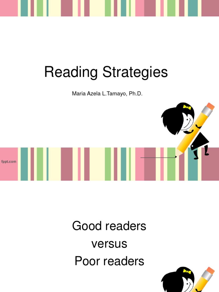 Downloadfile PDF | PDF | Reading Comprehension | Phonics