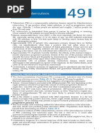 Drug Interactions Checker - Medscape Drug Reference Database | PDF ...