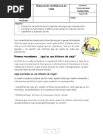 Cuarteto y Cuarteta: Definición y Ejemplos | PDF | Rima | Poesía
