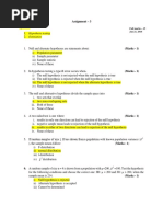 Psychometric Conversion Table PDF | PDF | Standard Score | Descriptive ...