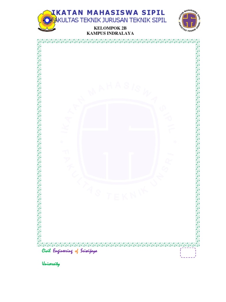 Frame Element Forces Analysis | PDF | Teaching Mathematics
